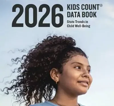 NH Tops KIDS COUNT Rankings for Fourth Straight Year - NH Journal