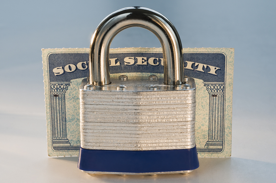 Counterpoint: Social Security Should Not Be Privatized - NH Journal